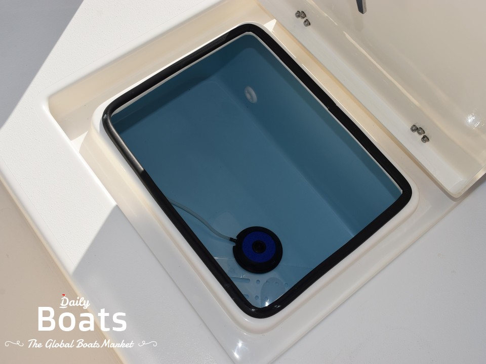 2022 Pathfinder 2200 Trs for sale. View price, photos and Buy 2022 ...