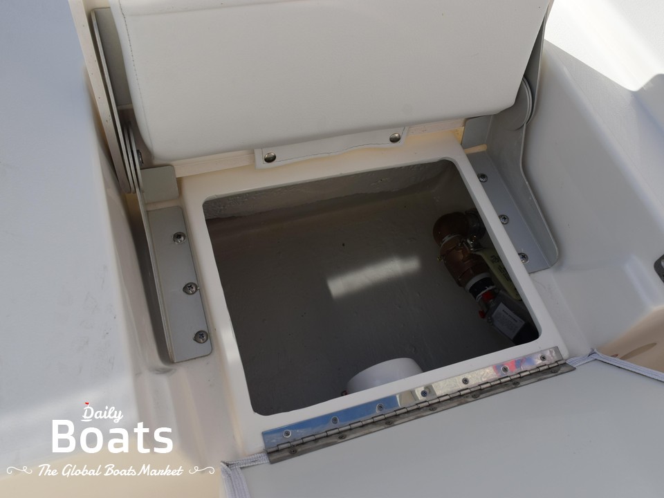 2022 Pathfinder 2200 Trs for sale. View price, photos and Buy 2022 ...