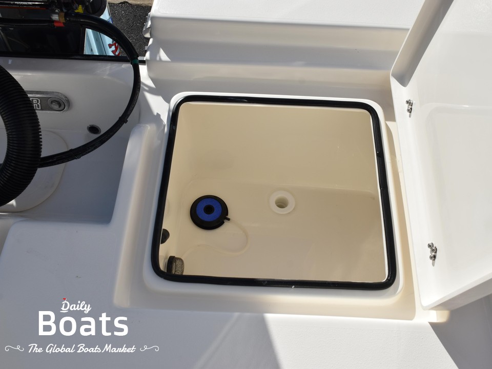 2022 Pathfinder 2200 Trs for sale. View price, photos and Buy 2022 ...