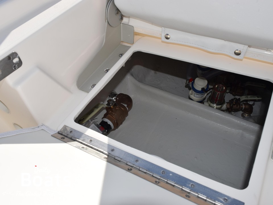 2022 Pathfinder 2200 Trs for sale. View price, photos and Buy 2022 ...