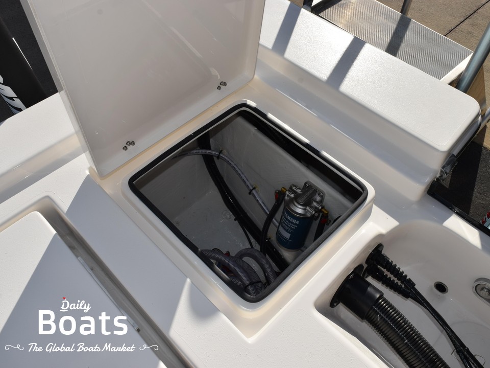 2022 Pathfinder 2200 Trs for sale. View price, photos and Buy 2022 ...