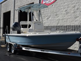 2022 Pathfinder 2200 Trs for sale. View price, photos and Buy 2022 ...