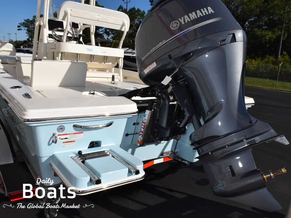 2022 Pathfinder 2200 Trs for sale. View price, photos and Buy 2022 ...