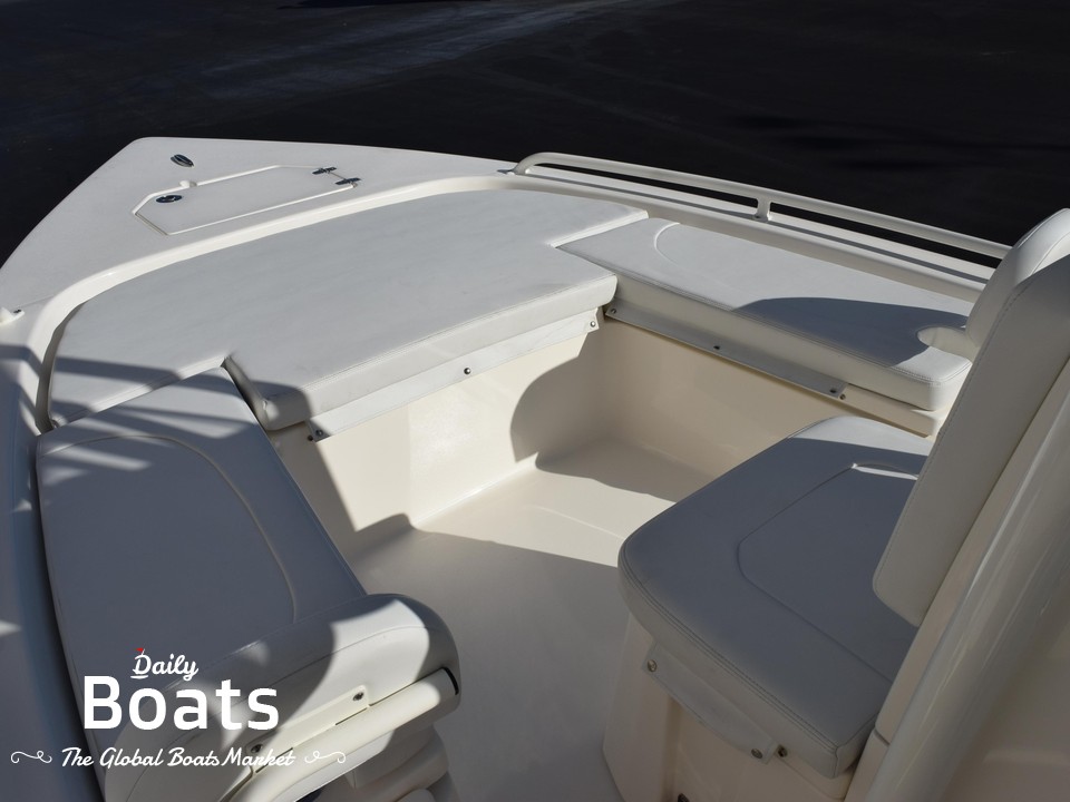 2022 Pathfinder 2200 Trs for sale. View price, photos and Buy 2022 ...