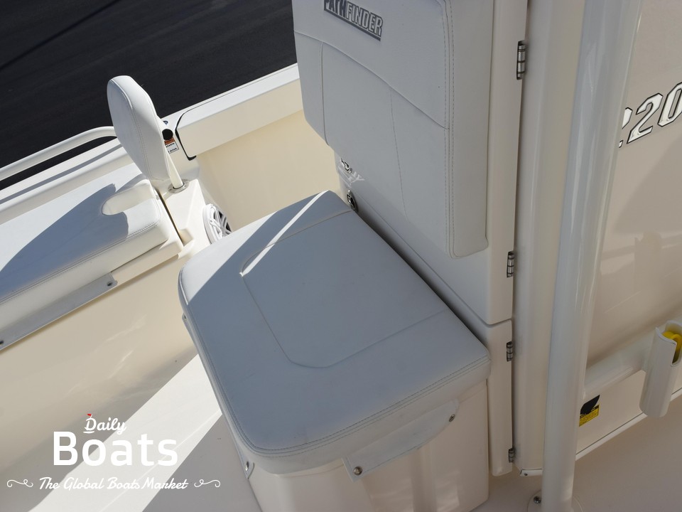 2022 Pathfinder 2200 Trs for sale. View price, photos and Buy 2022 ...