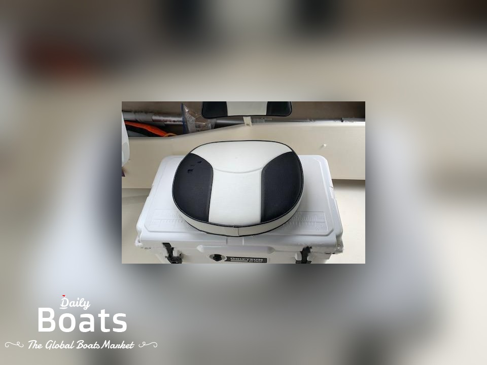 2018 Double Eagle 185 Cuddy for sale. View price, photos and Buy 2018 ...