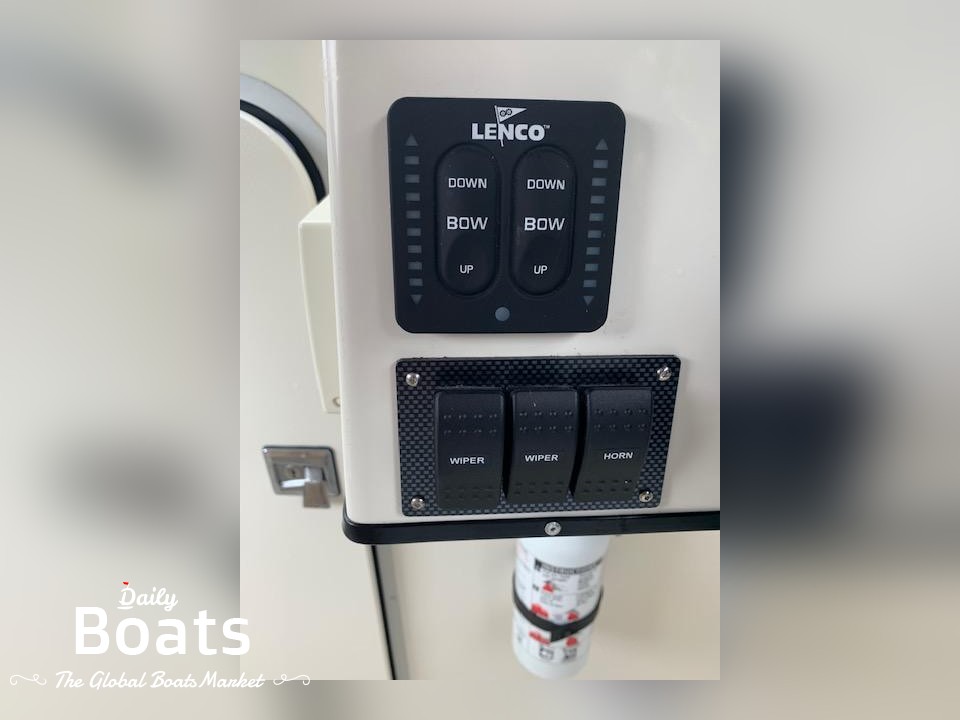 2018 Double Eagle 185 Cuddy for sale. View price, photos and Buy 2018 ...