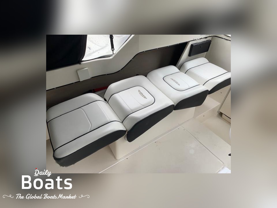 2018 Double Eagle 185 Cuddy for sale. View price, photos and Buy 2018 ...