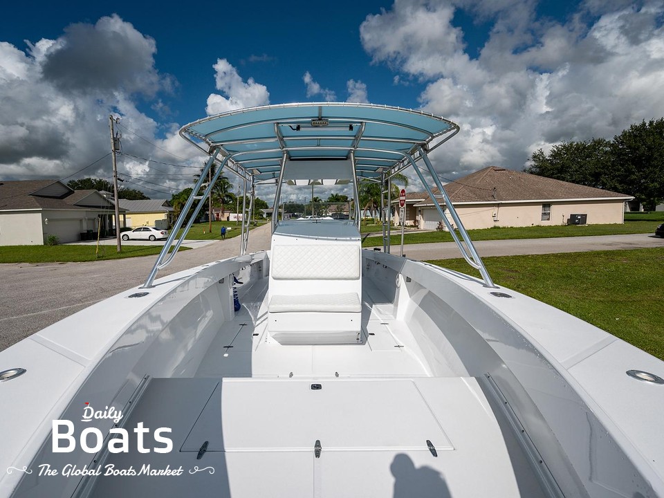 1992 Jupiter Center Console for sale. View price, photos and Buy 1992 ...