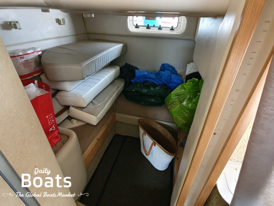 1998 Maxum 3000 for sale. View price, photos and Buy 1998 Maxum 3000 ...