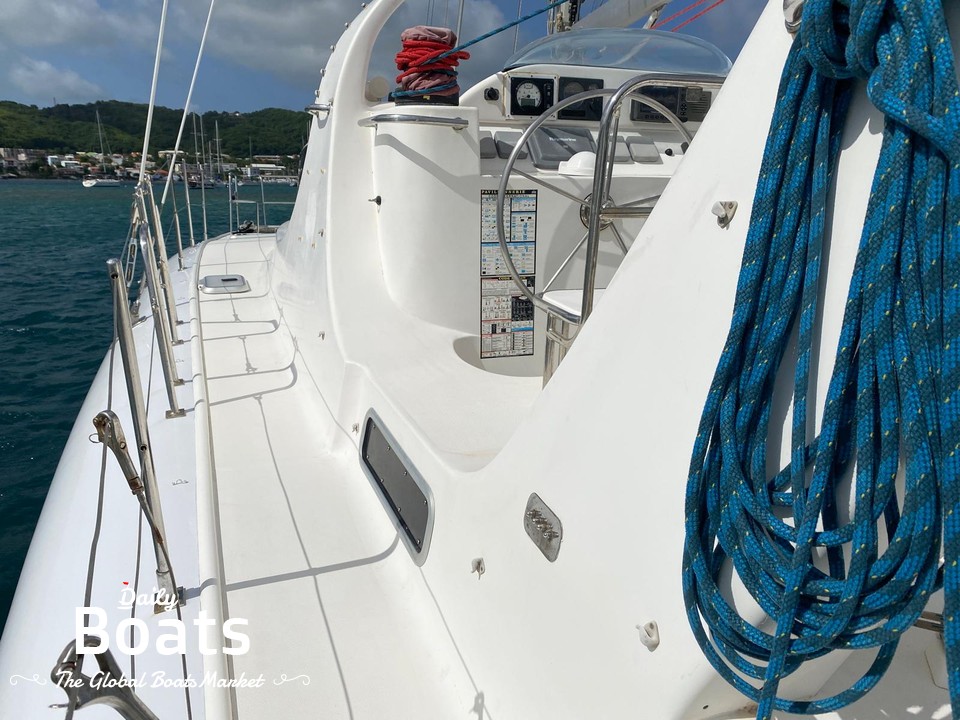 2007 Dean 441 for sale. View price, photos and Buy 2007 Dean 441 #282879