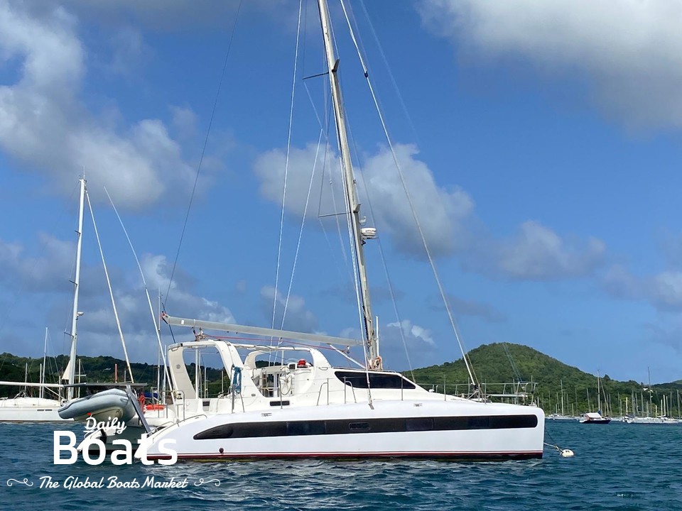 2007 Dean 441 for sale. View price, photos and Buy 2007 Dean 441 #282879