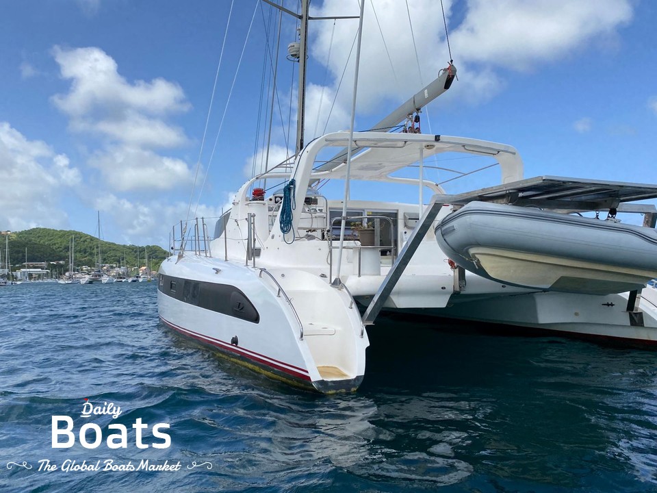 2007 Dean 441 for sale. View price, photos and Buy 2007 Dean 441 #282879