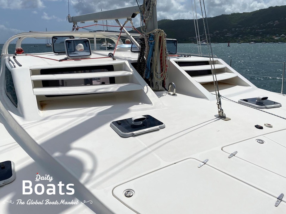 2007 Dean 441 for sale. View price, photos and Buy 2007 Dean 441 #282879