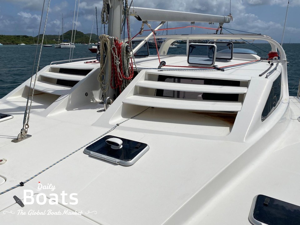 2007 Dean 441 for sale. View price, photos and Buy 2007 Dean 441 #282879