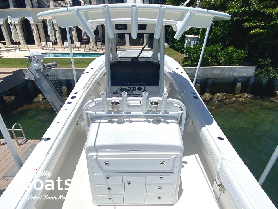 2020 Regulator 31 for sale. View price, photos and Buy 2020 Regulator ...