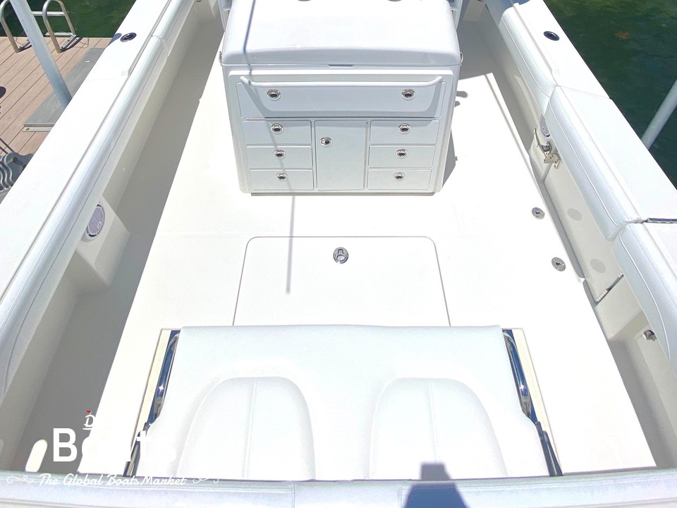2020 Regulator 31 for sale. View price, photos and Buy 2020 Regulator ...