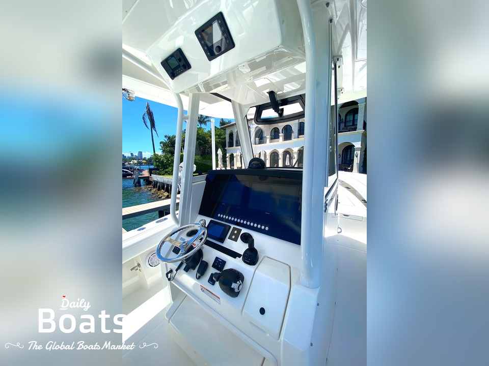 2020 Regulator 31 for sale. View price, photos and Buy 2020 Regulator ...