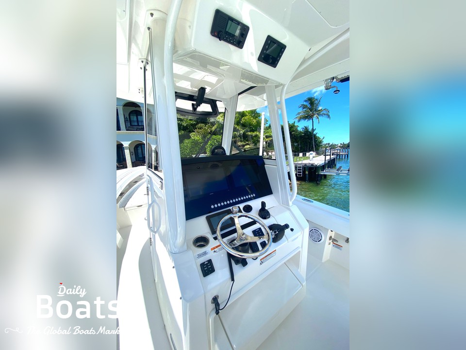 2020 Regulator 31 for sale. View price, photos and Buy 2020 Regulator ...