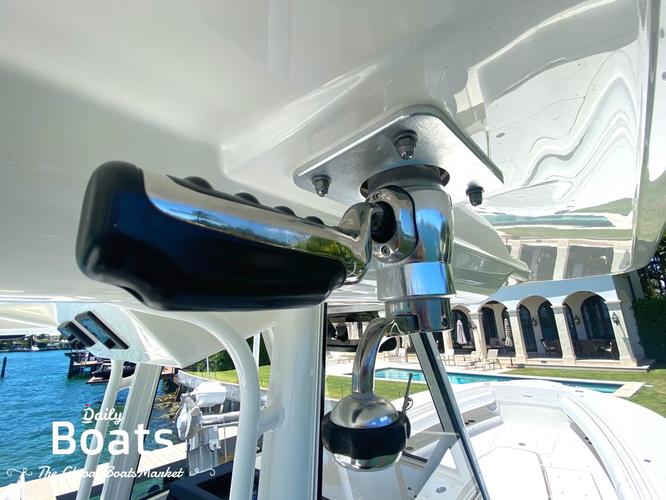 2020 Regulator 31 for sale. View price, photos and Buy 2020 Regulator ...