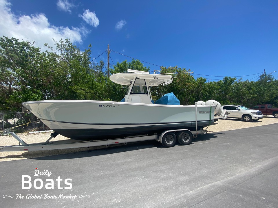2020 Regulator 31 for sale. View price, photos and Buy 2020 Regulator ...