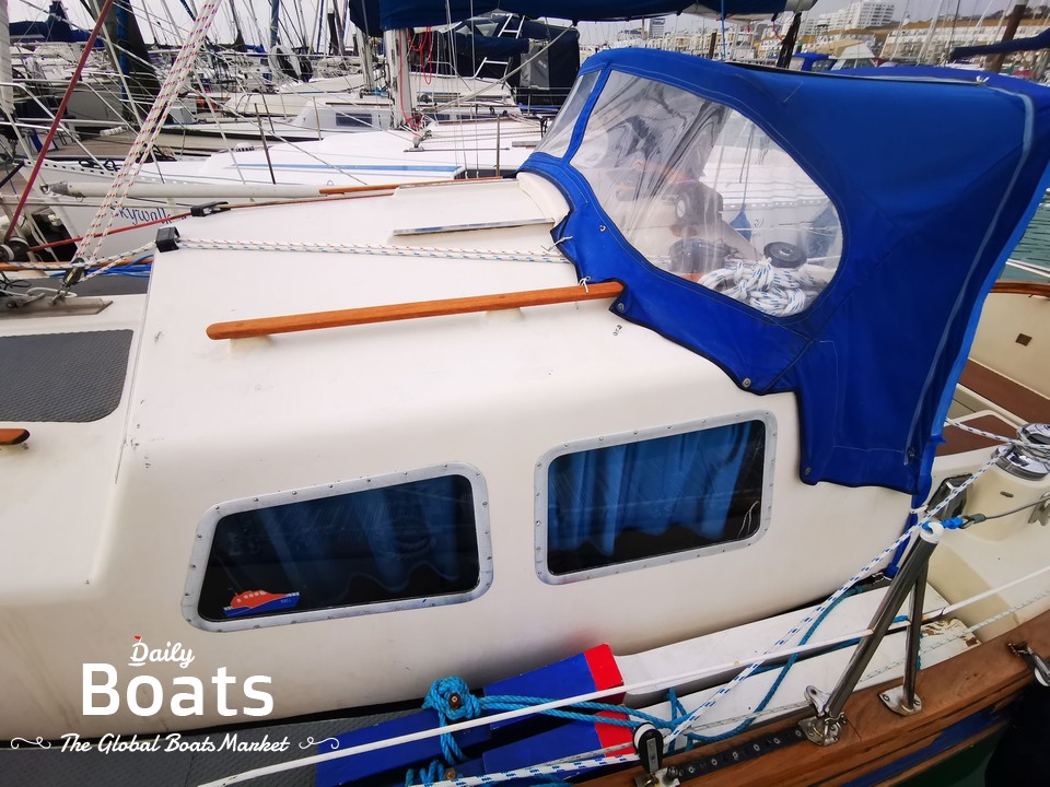 1973 Fisher Freeward 25 for sale. View price, photos and Buy 1973 ...