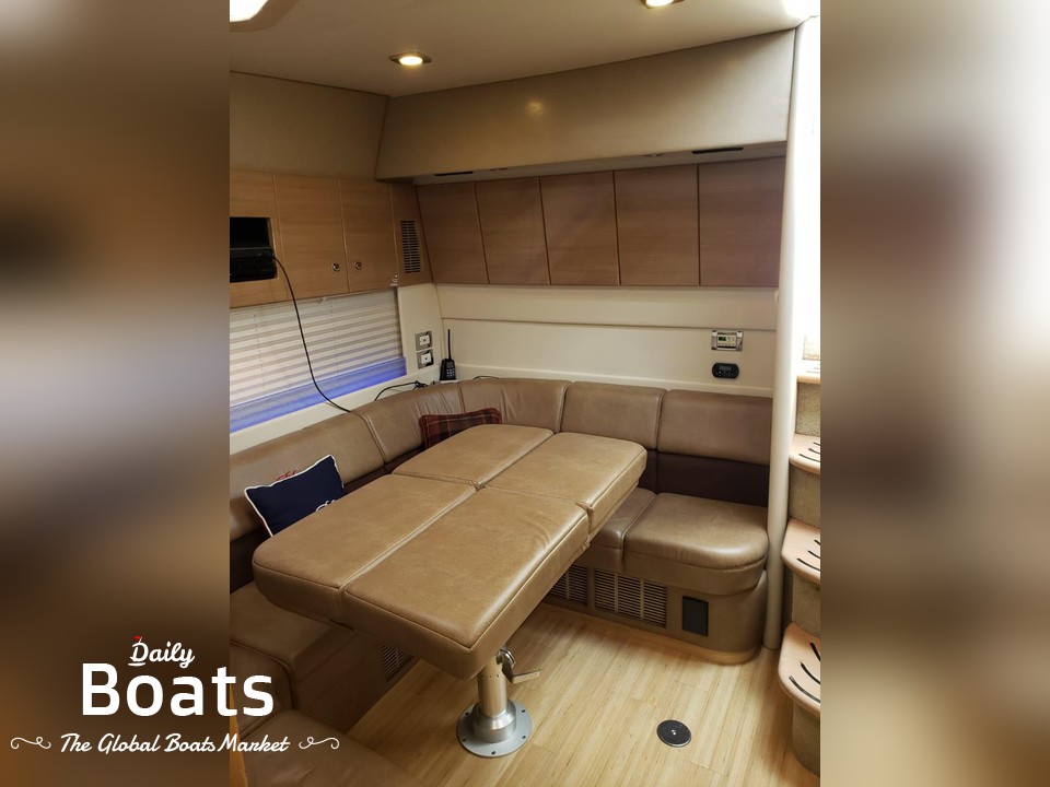 2013 Formula 45 Yacht for sale. View price, photos and Buy 2013 Formula ...