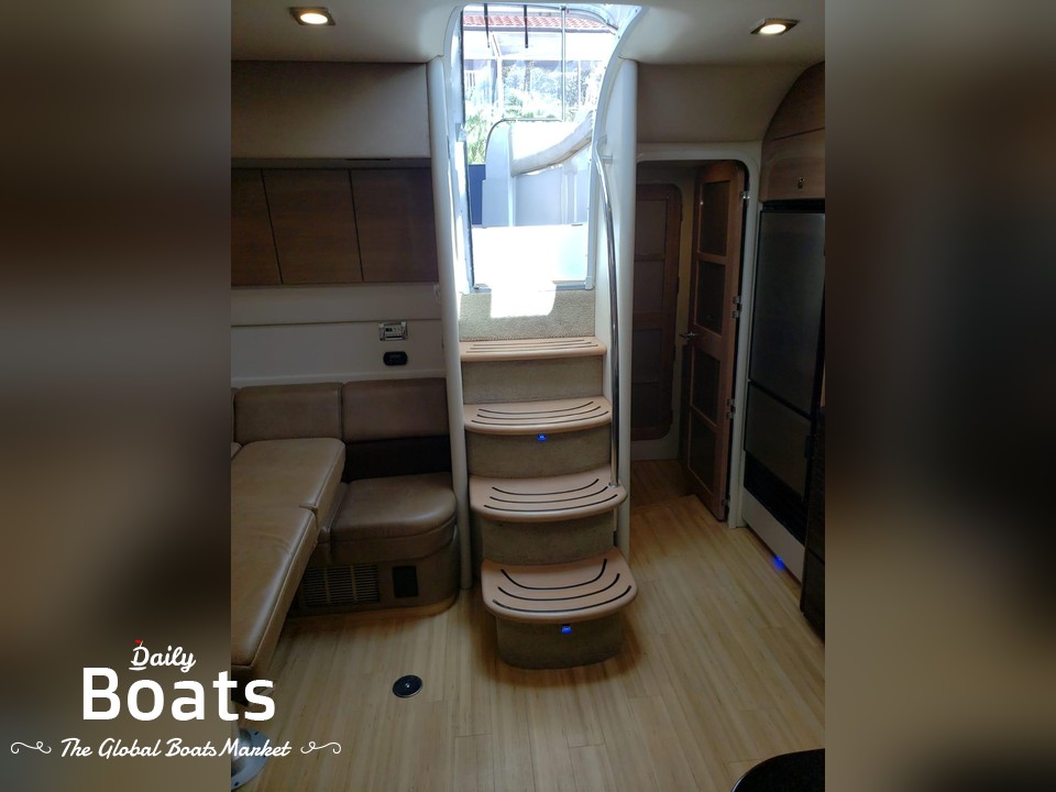 2013 Formula 45 Yacht for sale. View price, photos and Buy 2013 Formula ...