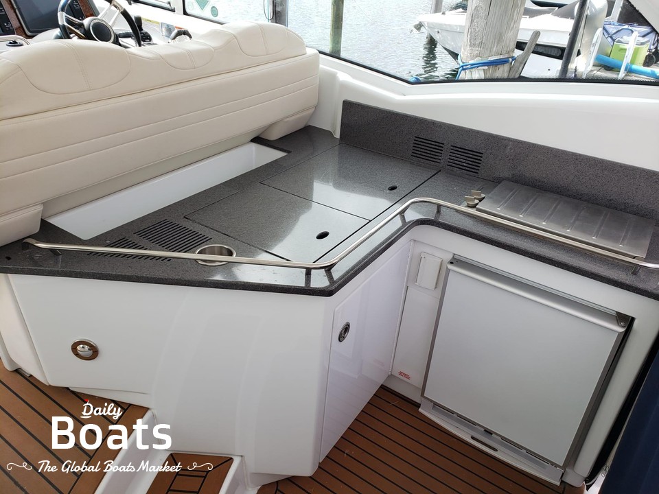 2013 Formula 45 Yacht for sale. View price, photos and Buy 2013 Formula ...