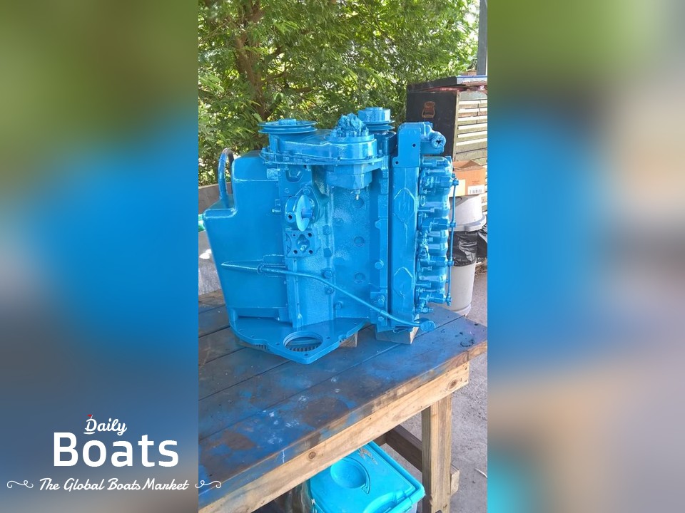 1974 Fales Caribe 30 for sale. View price, photos and Buy 1974 Fales ...