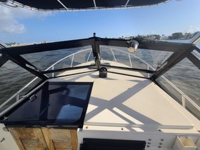 1990 Mako 260 Walkaround for sale. View price, photos and Buy 1990 Mako ...