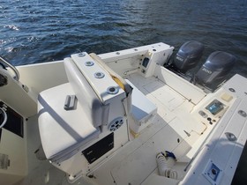 1990 Mako 260 Walkaround for sale. View price, photos and Buy 1990 Mako ...