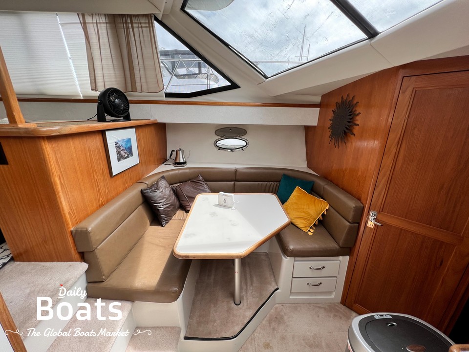 1992 Carver 36 Aft Cabin Motoryacht for sale. View price, photos and ...