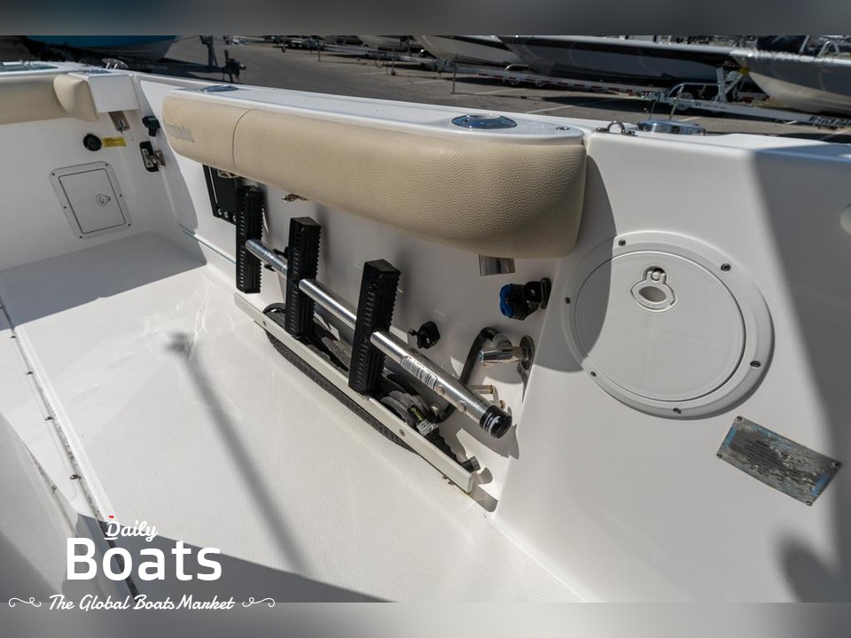 2017 Everglades 325Cc for sale. View price, photos and Buy 2017 ...