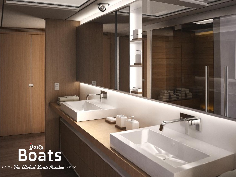 2021 Luxi 95 for sale. View price, photos and Buy 2021 Luxi 95 #282923