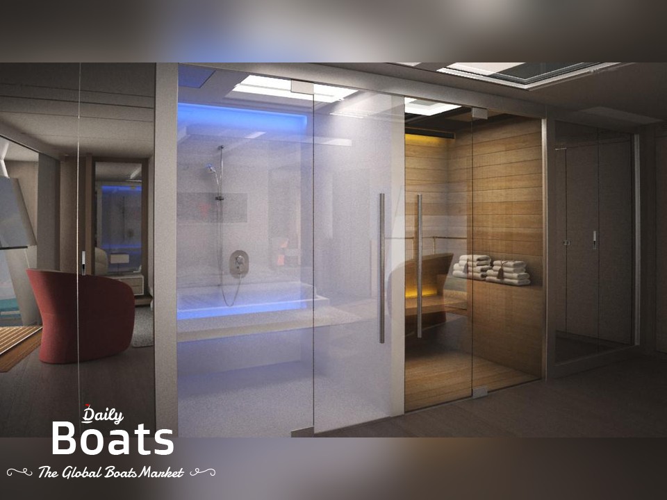 2021 Luxi 95 for sale. View price, photos and Buy 2021 Luxi 95 #282923