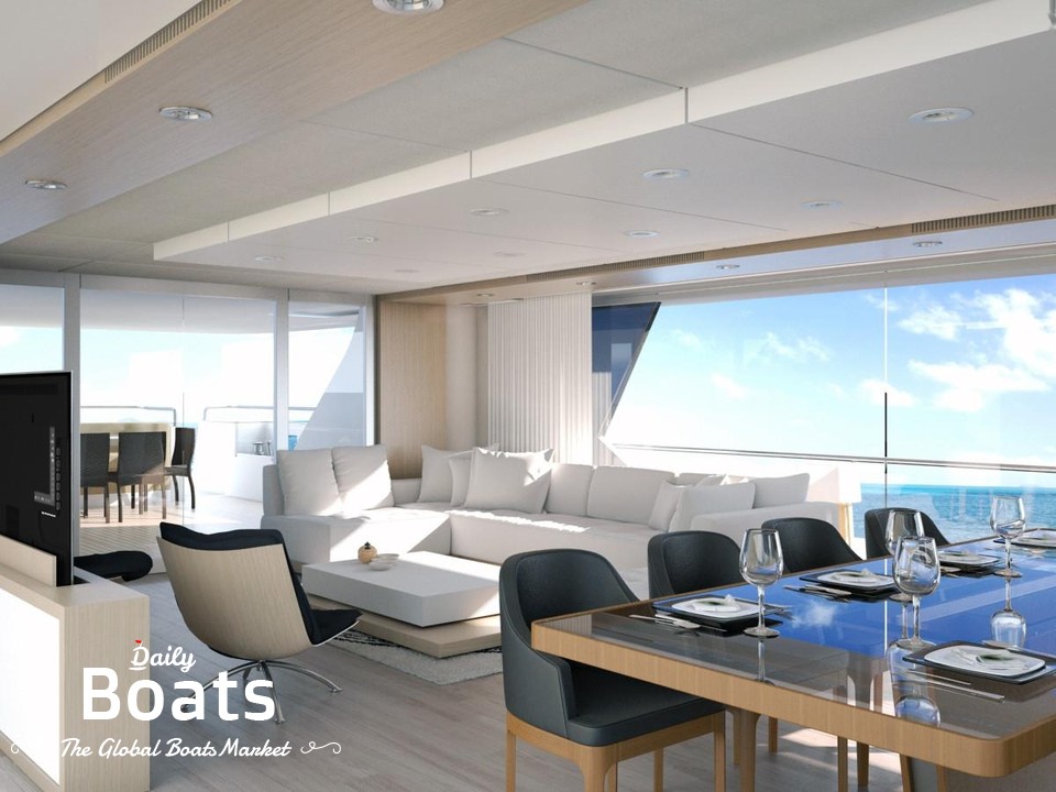 2021 Luxi 95 for sale. View price, photos and Buy 2021 Luxi 95 #282923