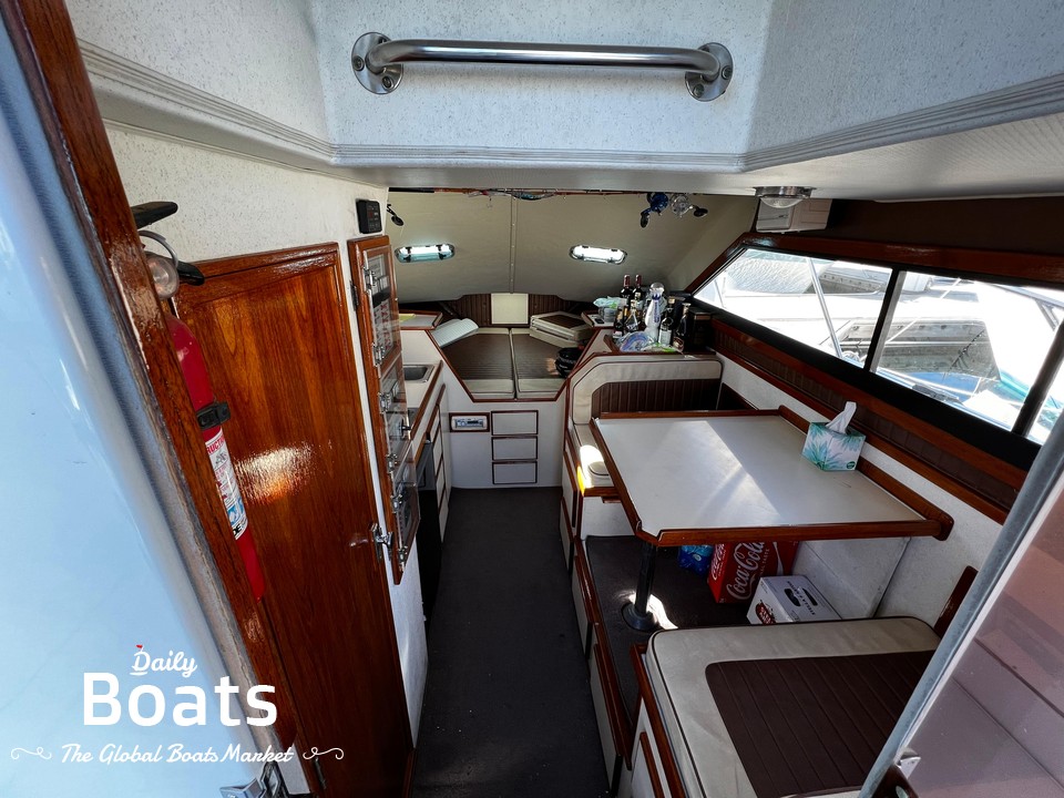 1987 Innovator Sportfish for sale. View price, photos and Buy 1987 ...