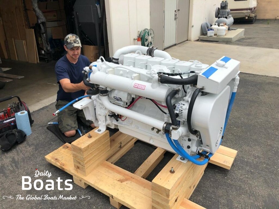 1987 Innovator Sportfish for sale. View price, photos and Buy 1987 ...