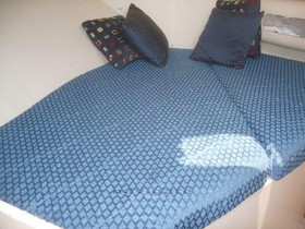 2007 Pursuit Os 335 Offshore for sale. View price, photos and Buy 2007 ...