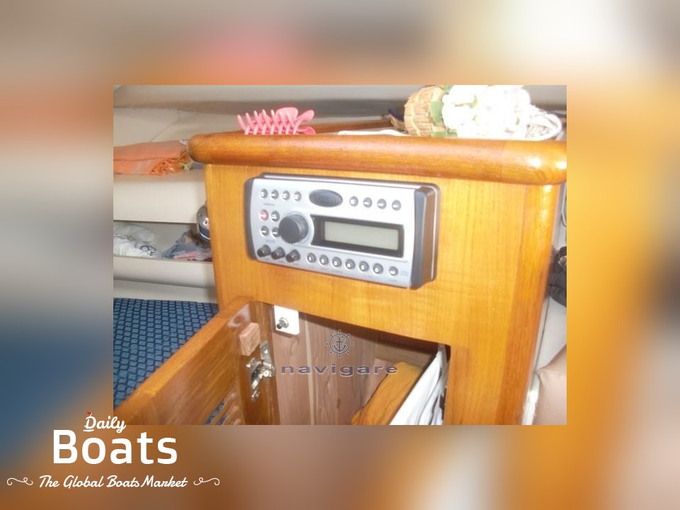 2007 Pursuit Os 335 Offshore for sale. View price, photos and Buy 2007 ...