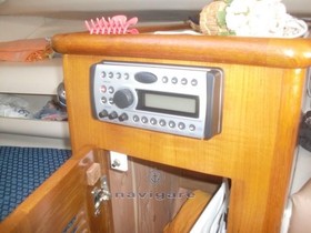 2007 Pursuit Os 335 Offshore for sale. View price, photos and Buy 2007 ...