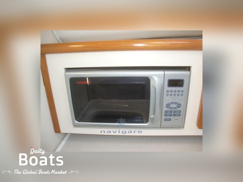 2007 Pursuit Os 335 Offshore for sale. View price, photos and Buy 2007 ...