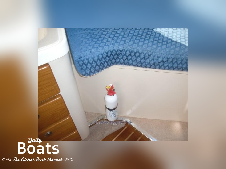 2007 Pursuit Os 335 Offshore for sale. View price, photos and Buy 2007 ...