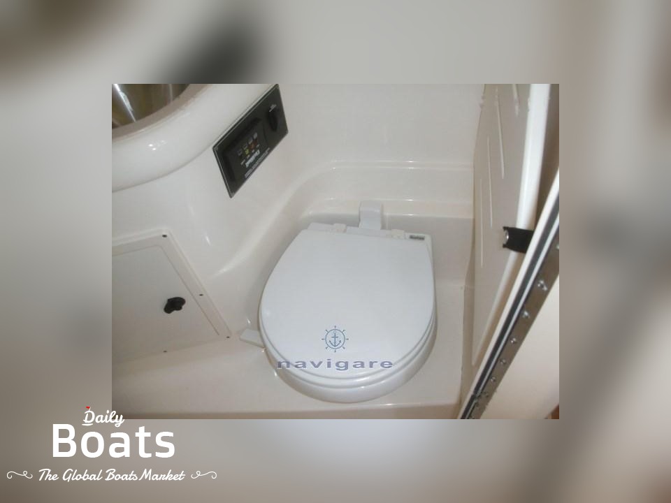 2007 Pursuit Os 335 Offshore for sale. View price, photos and Buy 2007 ...