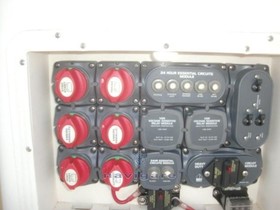 2007 Pursuit Os 335 Offshore for sale. View price, photos and Buy 2007 ...