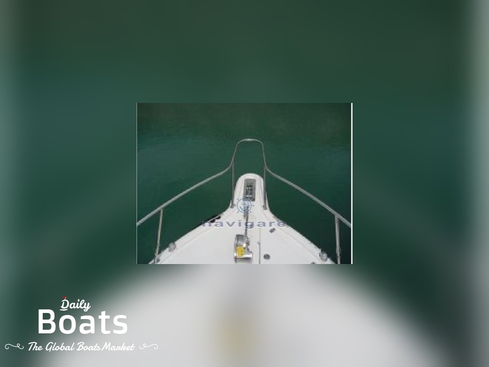 2007 Pursuit Os 335 Offshore for sale. View price, photos and Buy 2007 ...