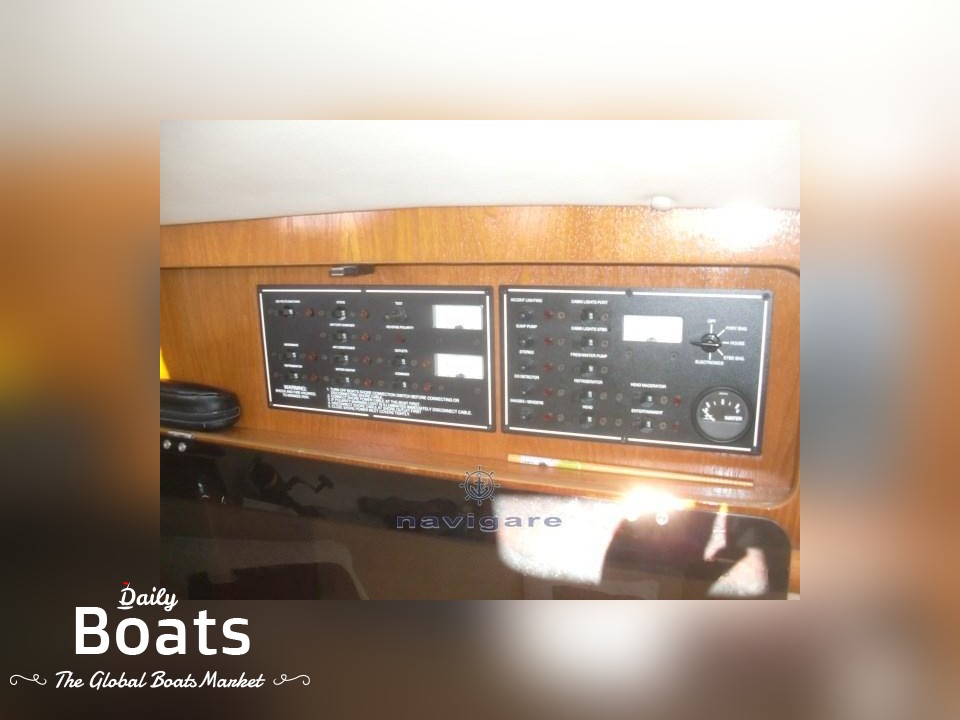 2007 Pursuit Os 335 Offshore for sale. View price, photos and Buy 2007 ...