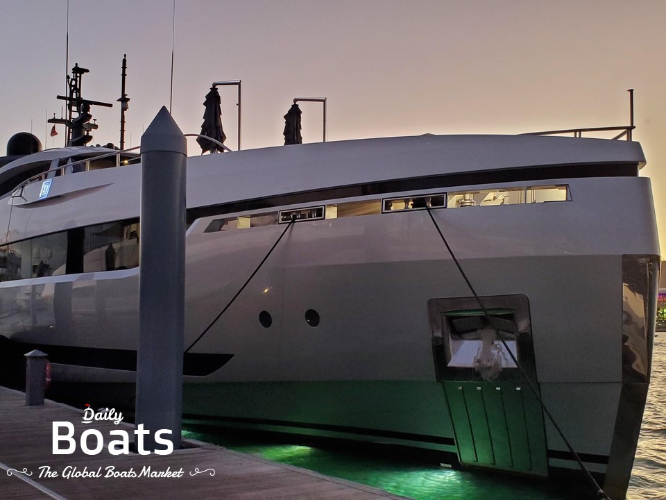 2013 Columbus Yachts Sport Hybrid for sale. View price, photos and Buy ...