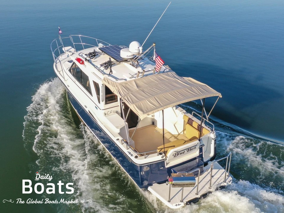 2014 Cutwater 28 for sale. View price, photos and Buy 2014 Cutwater 28 ...